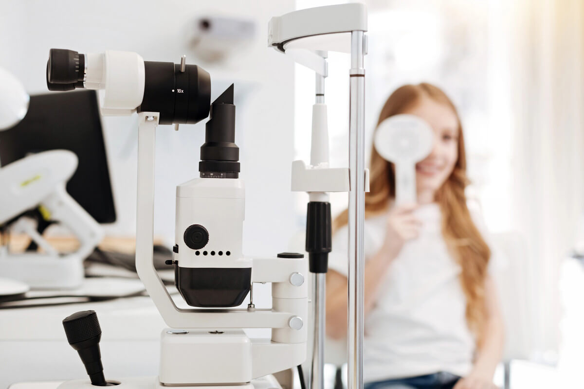 Our Blog | Vision Unlimited