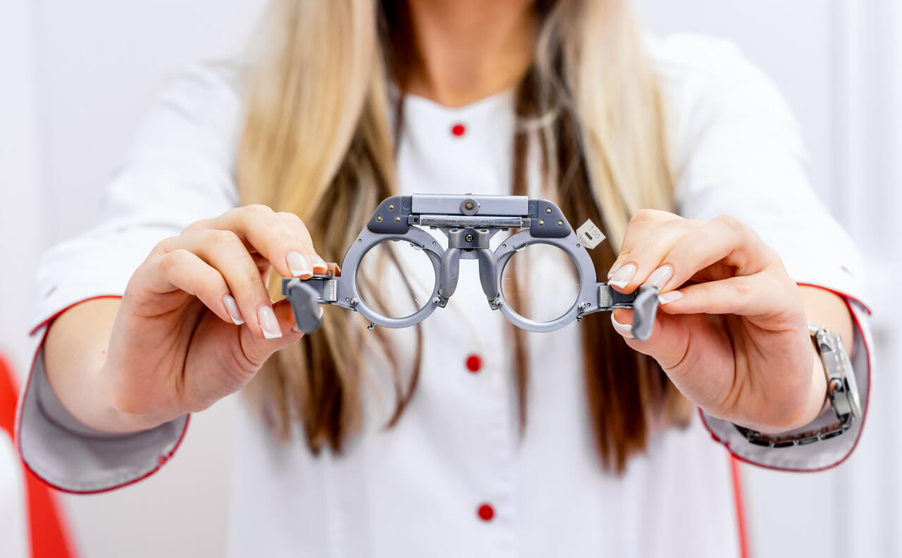 Our Blog | Vision Unlimited