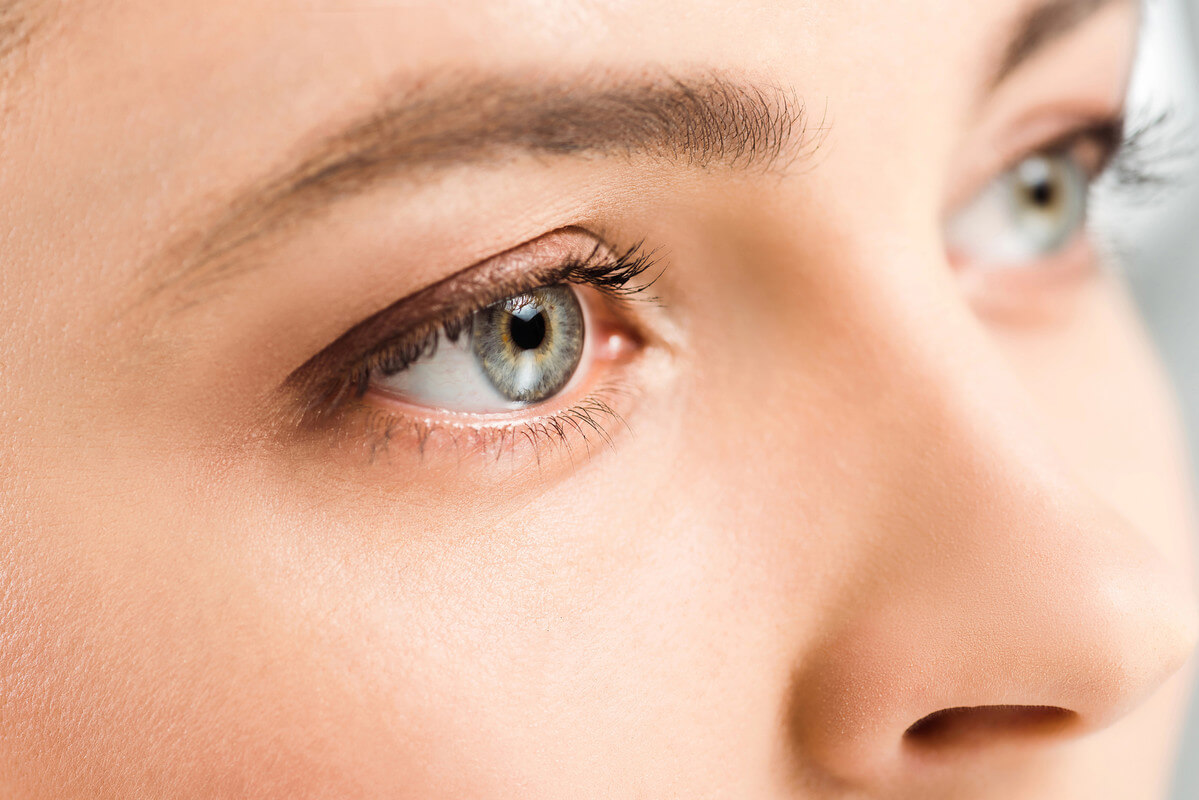Eye Care Articles - Sharpstown Vision Center
