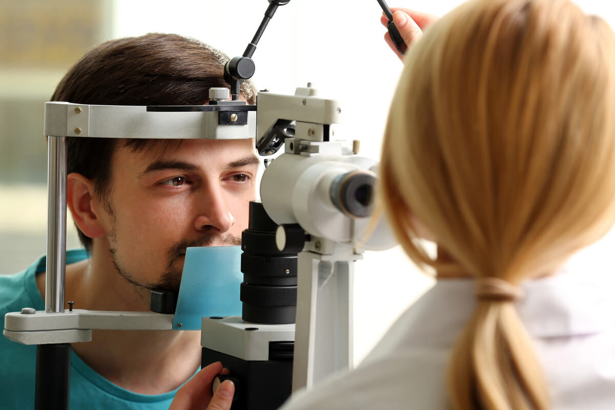 Eye Care Articles - Sharpstown Vision Center