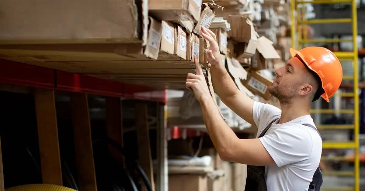 How Contractor Storage Units Are Streamlining Work